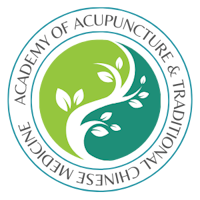 Acupuncture & Traditional Chinese Medicine Seminars - Academy of ...